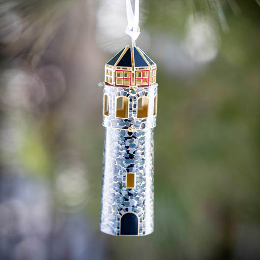 Product Details - New Hampshire Division of Parks and Recreation